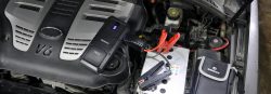 Модель JSL-25000 | BERKUT - АВТОМОБИЛЬНЫЕ КОМПРЕССОРЫ И АКСЕССУАРЫ БЕРКУТ